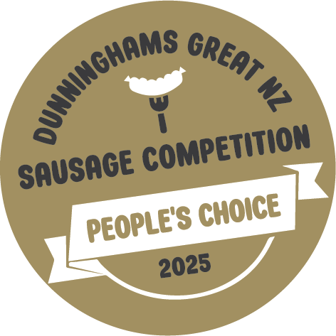 Chicken Con Queso Sausage Sausages | Pokeno Bacon Butchery – Pokeno ...