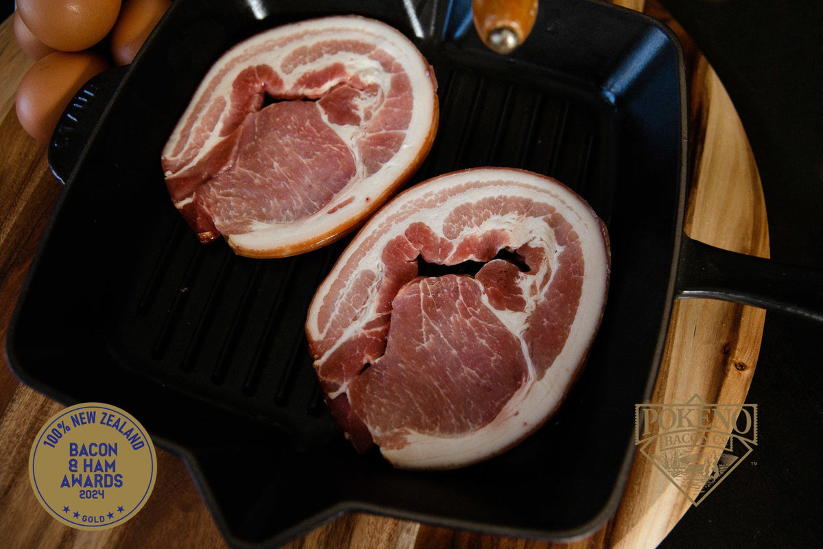 Large Middle Bacon | Pokeno Bacon Butchery – Pokeno Bacon NZ