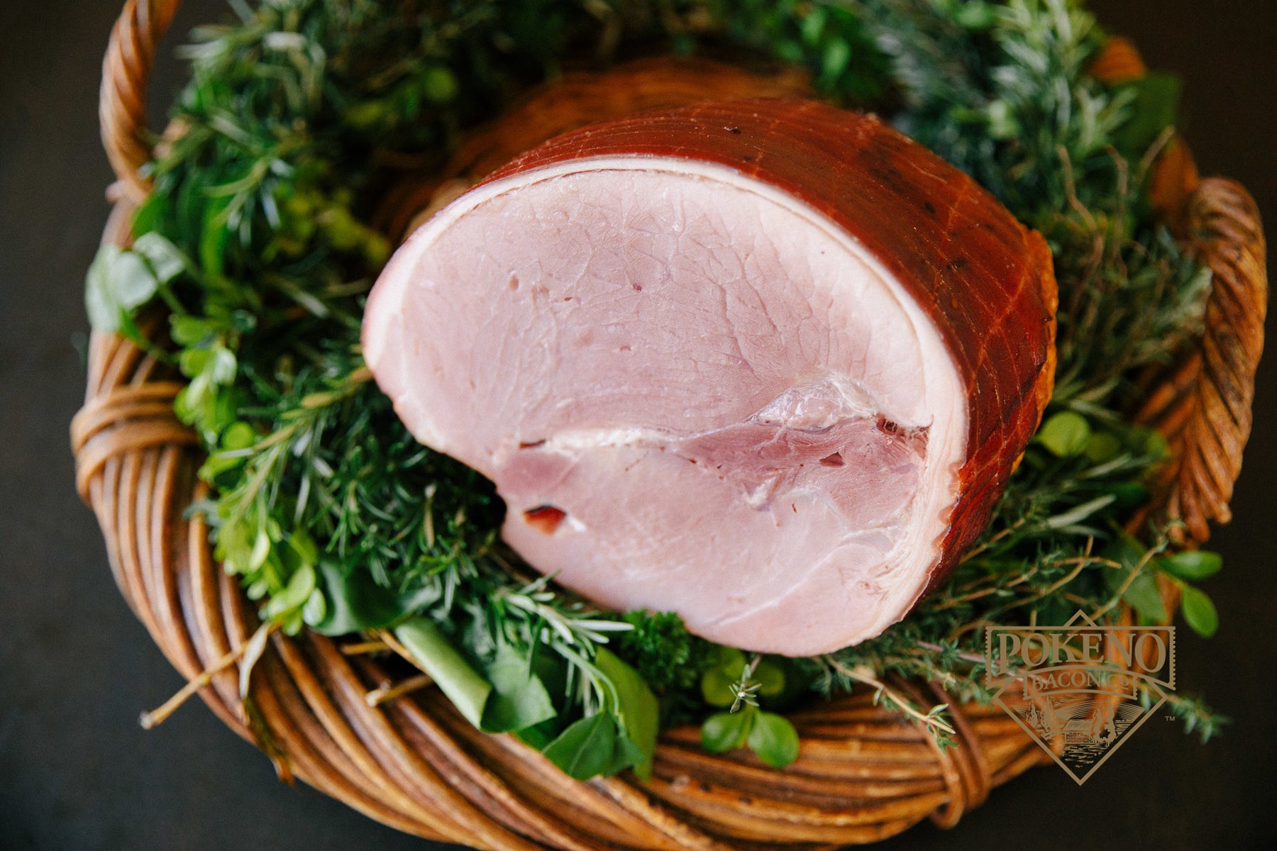 Pokeno Bacon | Award Winning Traditional Butcher | Pokeno & Pukekohe ...